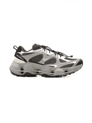 Merrell Shoes
