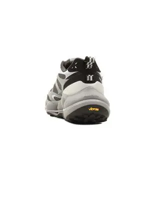 Merrell Shoes