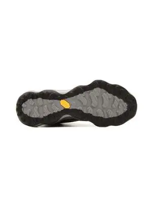 Merrell Shoes
