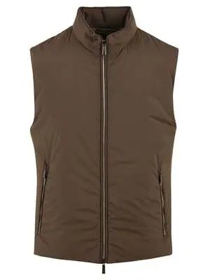 MOORER Jackets