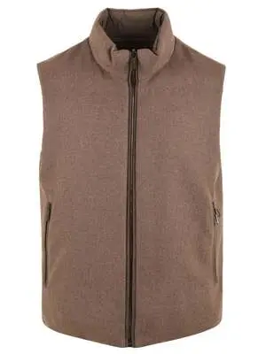 MOORER Jackets
