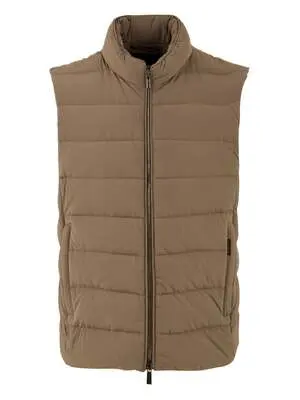 MOORER Jackets