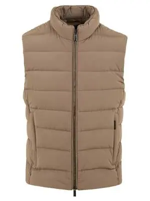 MOORER Jackets