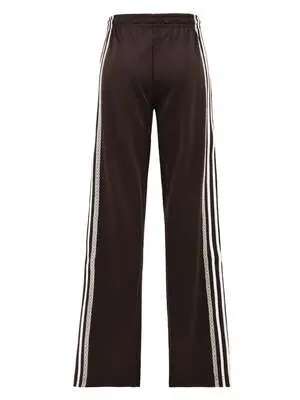 ANIYE BY Trousers