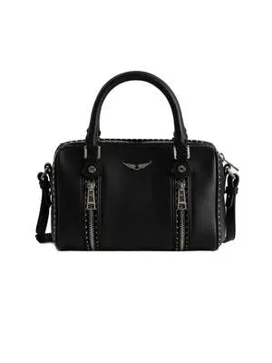 Zadig&Voltaire Bags
