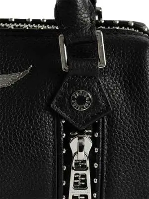 Zadig&Voltaire Bags