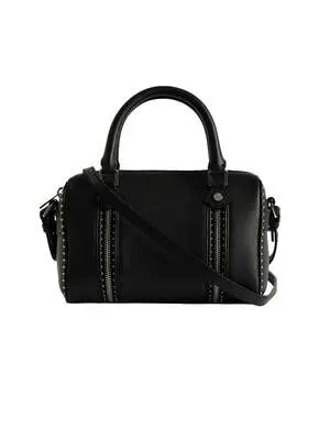 Zadig&Voltaire Bags