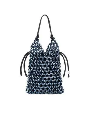 Staud Bags