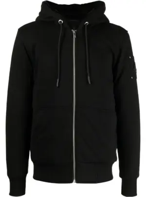 Moose Knuckles Classic Bunny
