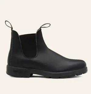 Blundstone 510 - Nero