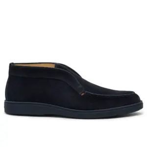 Santoni Boneless