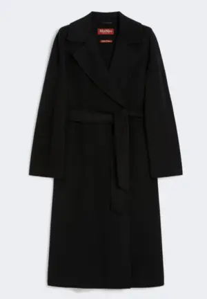 Max Mara Mstcles - Nero