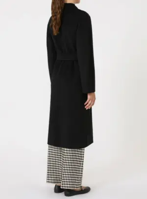 Max Mara Mstcles