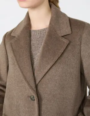 Max Mara Wkdbronte