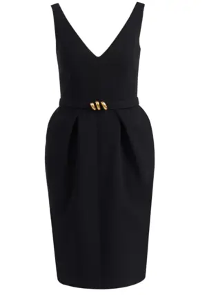Max Mara Mseulivo
