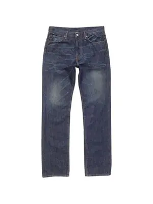 Acne Studios 1996 Denim Jeans