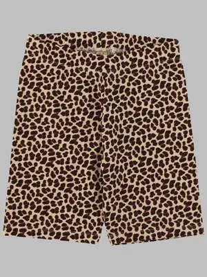 BELLEROSE Shorts - Multicolour