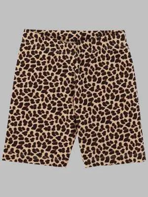 BELLEROSE Shorts - Multicolour
