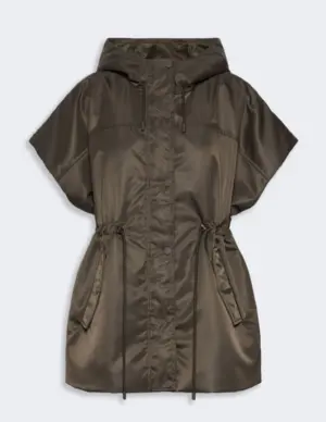 Max Mara Wkdorigano Fango