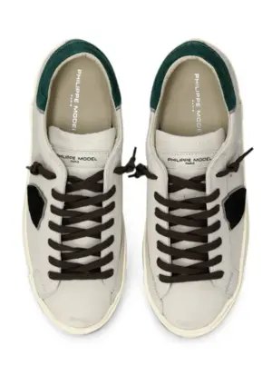 Philippe Model Prsx Low