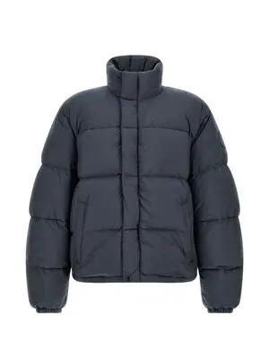 Canada Goose Sterling Down Jacket