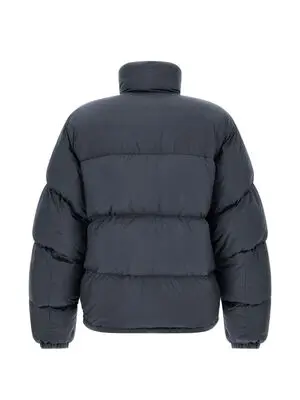 Canada Goose Sterling Down Jacket