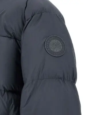 Canada Goose Sterling Down Jacket