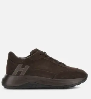 Hogan Hi Light - Marrone