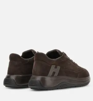 Hogan Hi Light