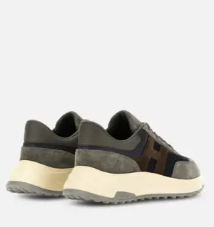 Hogan Hyperlight
