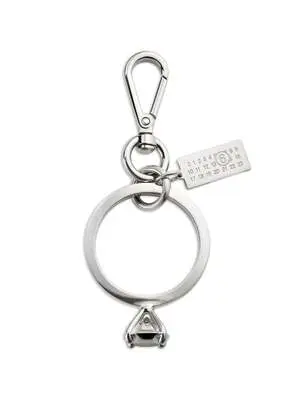 MAISON MARGIELA Diamond Charm