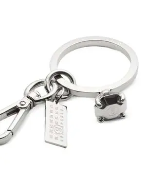 MAISON MARGIELA Diamond Charm