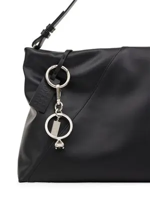 MAISON MARGIELA Diamond Charm