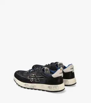 Premiata Nous