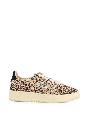 AUTRY Medialist Low Sneakers