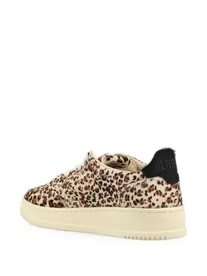 AUTRY Medialist Low Sneakers