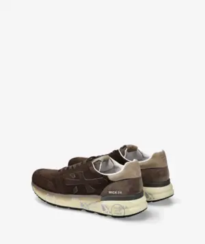 Premiata Mick