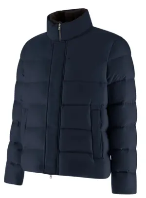Herno Bomber Arendelle