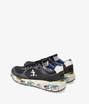 Premiata Mase25