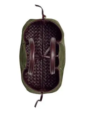 Bottega Veneta Reversible 'picture Gallery' Bag