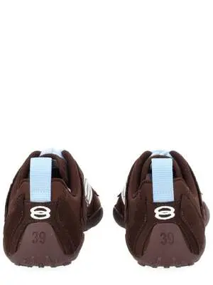 Balenciaga Monday Ultra' Sneaker