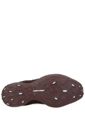 Balenciaga Monday Ultra' Sneaker