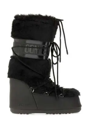 Moon Boot Stivale 'icon