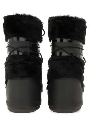 Moon Boot Stivale 'icon
