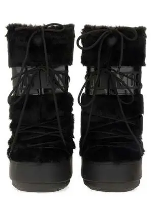 Moon Boot Stivale 'icon