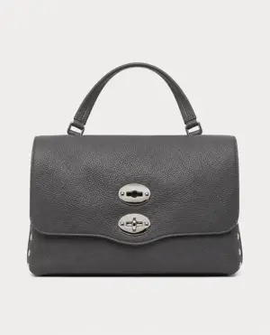 ZANELLATO Postina Daily S - Grigio