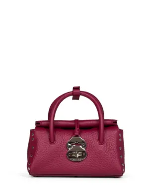ZANELLATO Dotta Centauro Baby - Rosa