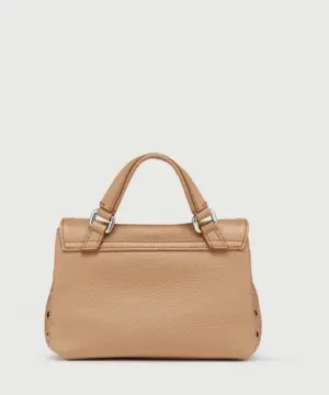 ZANELLATO Postina Daily Baby