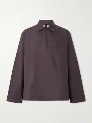 Margaret Howell Shirts For Men