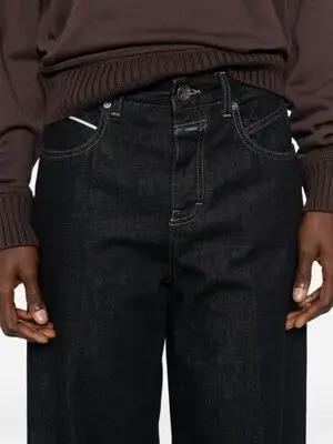 Closed Nikka Denim Jeans